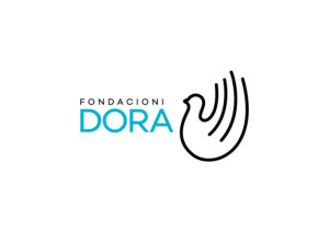 Dora Foundation — Eggra