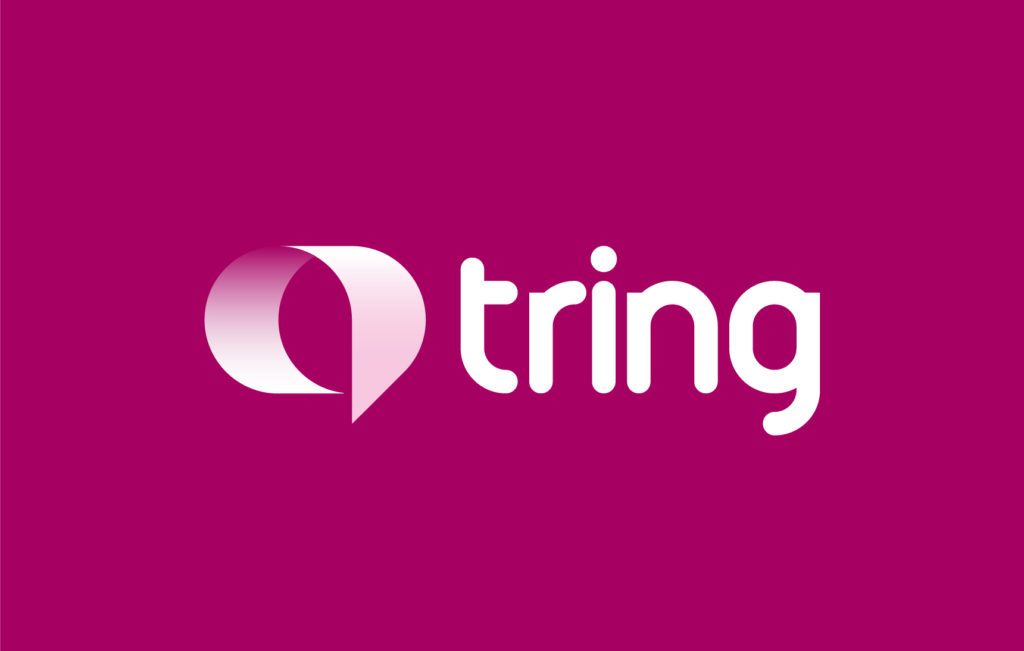 Eggra — Visible Touch